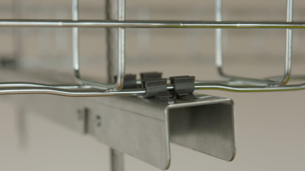 SEGREGATED-CB-CLIP - Professional Electrician