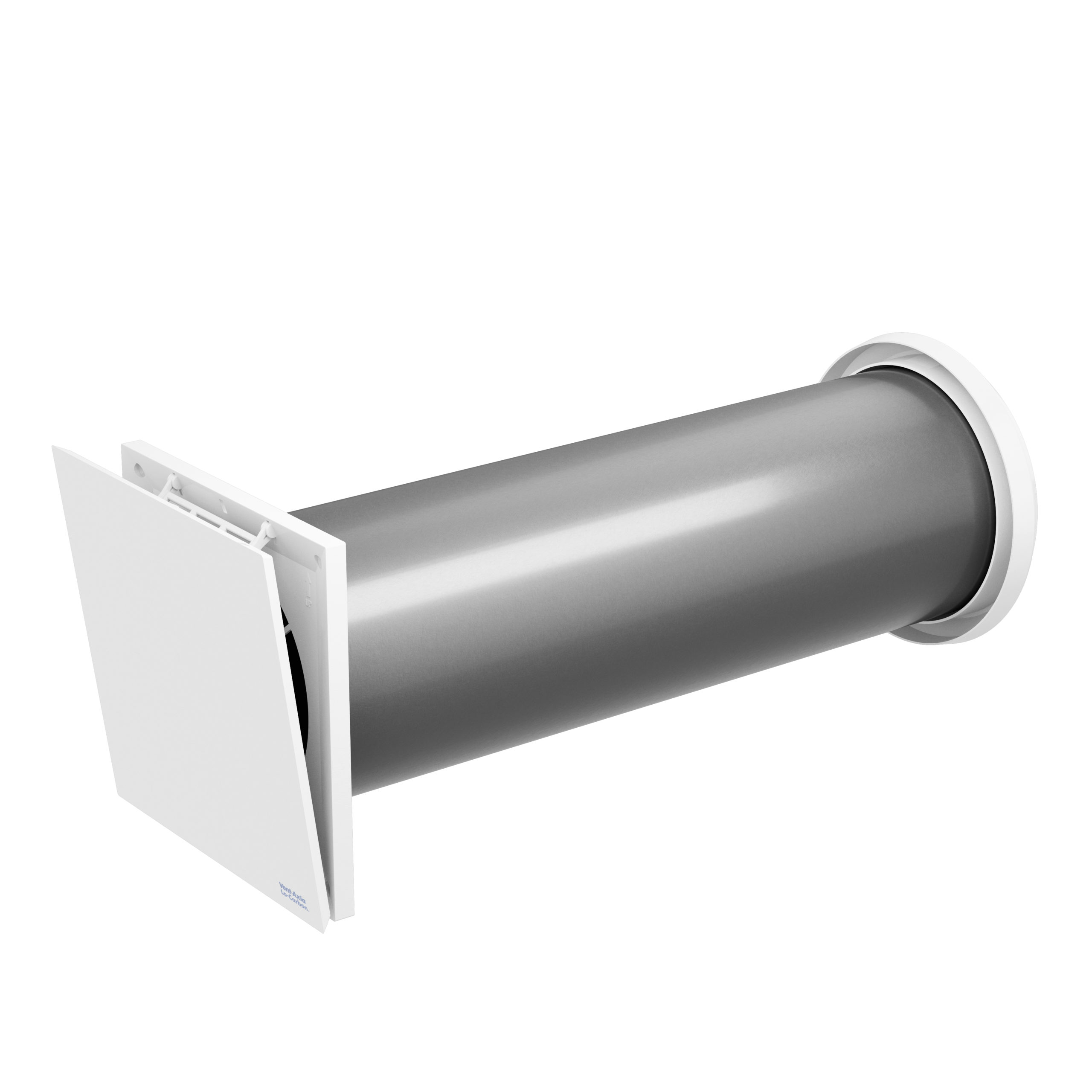 Vent-Axia Lo-Carbon Heat Save - Product Image - Professional Electrician