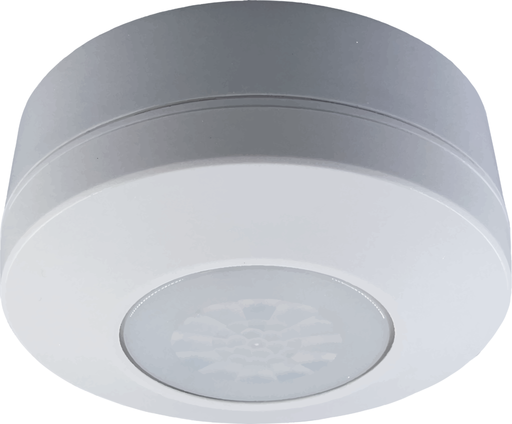 Which PIR is right for your job? | Timeguard - Professional Electrician