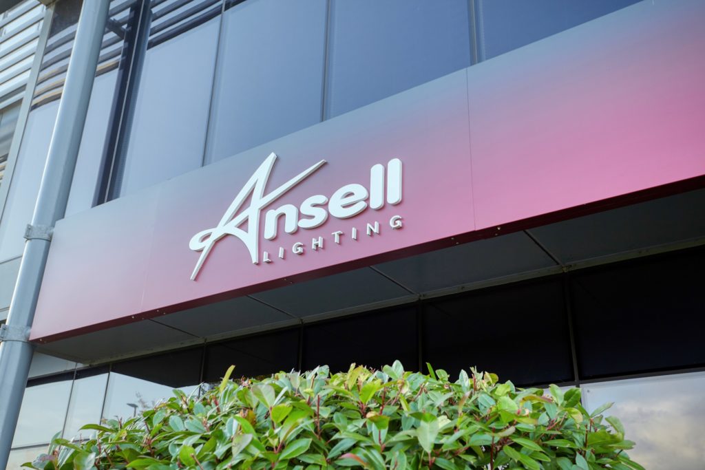 Ansell celebrates 30th birthday with 30 innovative new products across ...