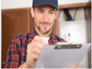 Emergency lighting: is BS 5266-1 effective enough? | Carvell Group ...