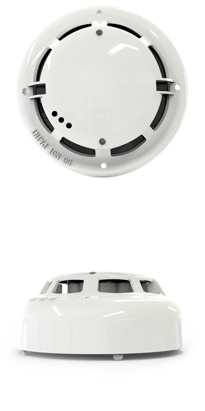 Hochiki Europe expands panel compatibility reach for ACD addressable ...