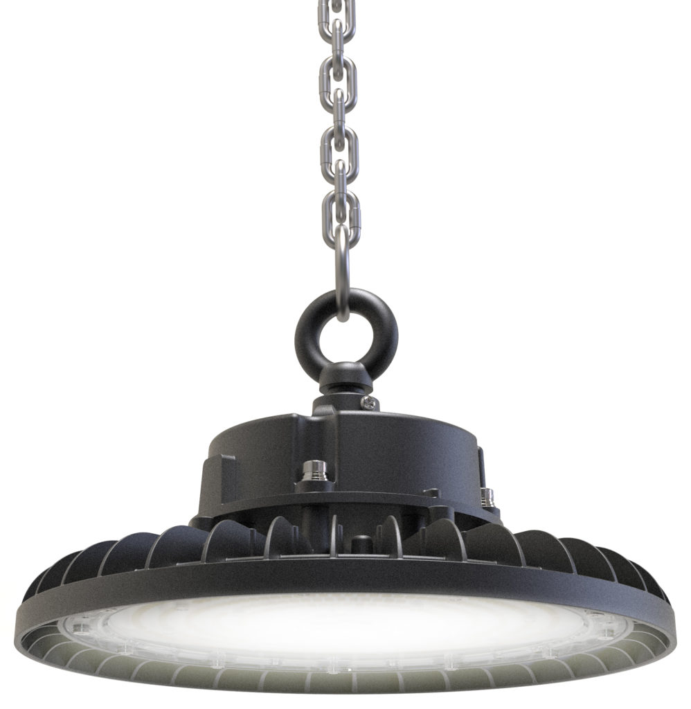 Ansell launches Z LED Plus as a new addition to its Z LED Range ...