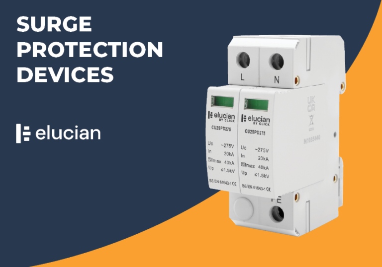 The ever-changing regulations of SPDs: What is the future for domestic ...