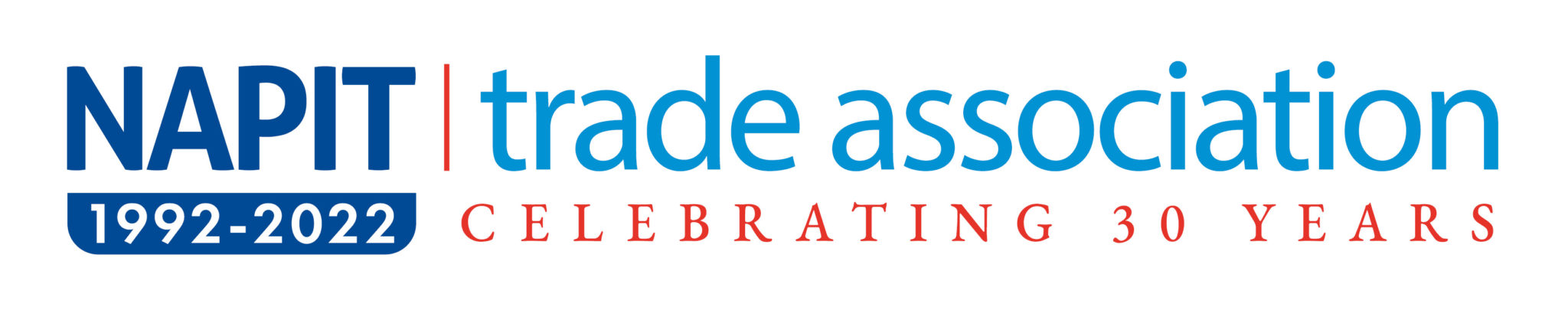 NAPIT celebrates 30th anniversary with offers and discounts for members ...