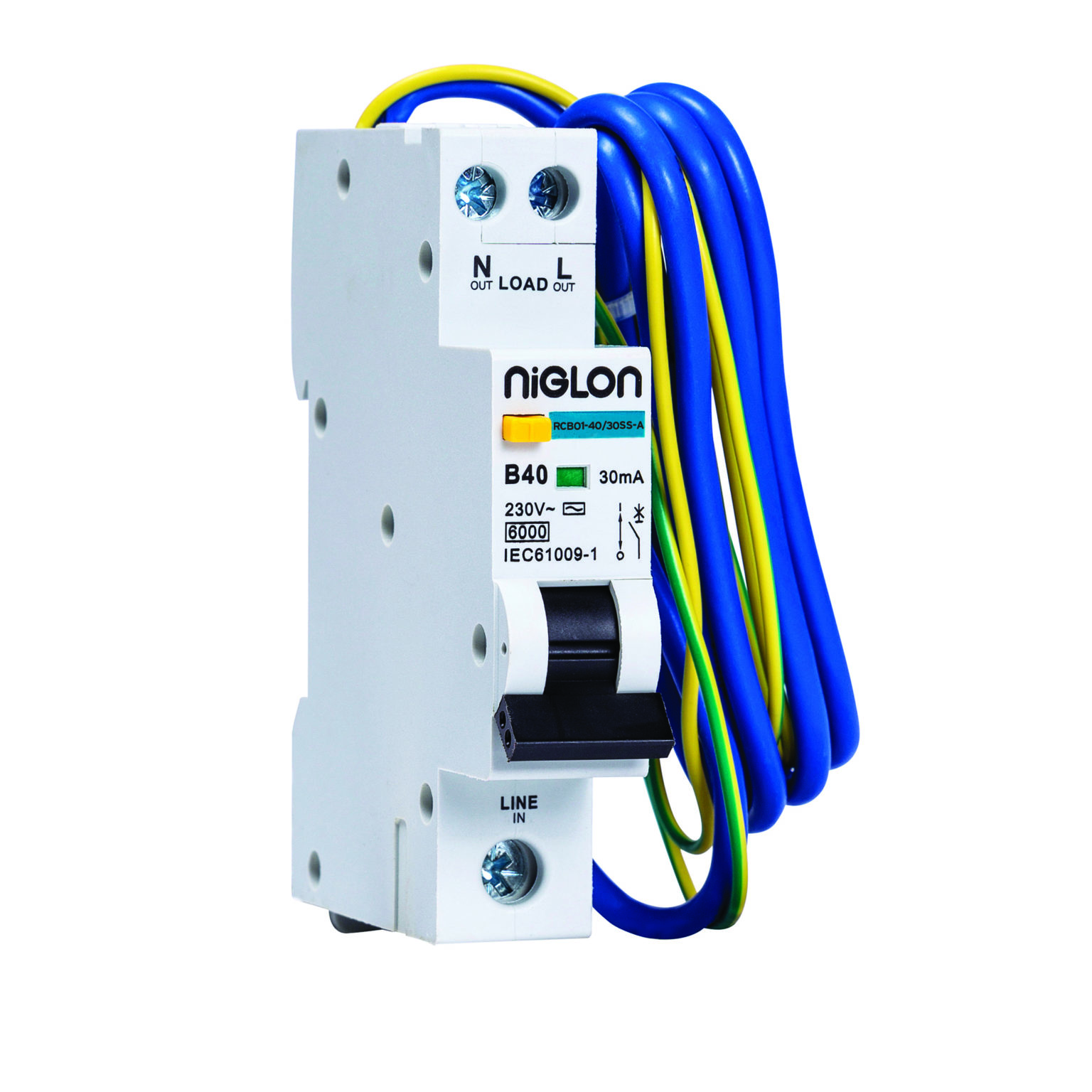 Niglon explores reasons behind the recent upturn in circuit protection ...