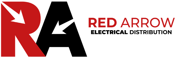 Emergency Lighting Design: 5 hazards it helps to prevent | Red Arrow ...