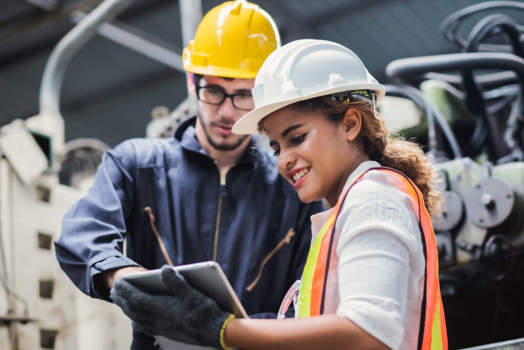 The benefits of improved collaboration between electrical contractors ...