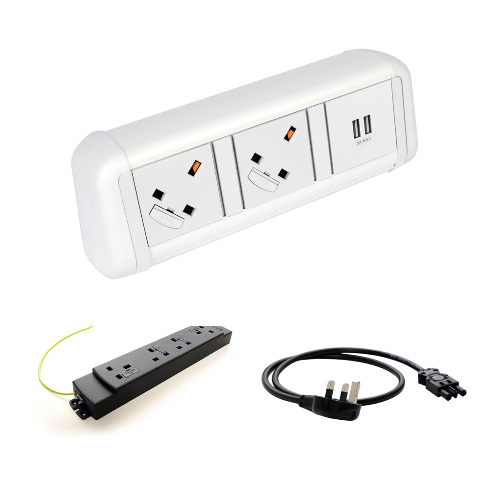 Proposed update to the BS 6396 standard: What it means for future ...