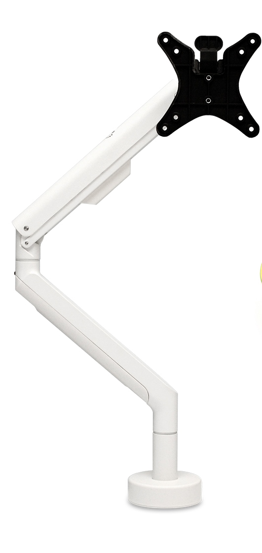 Proposed update to the BS 6396 standard: What it means for future ...