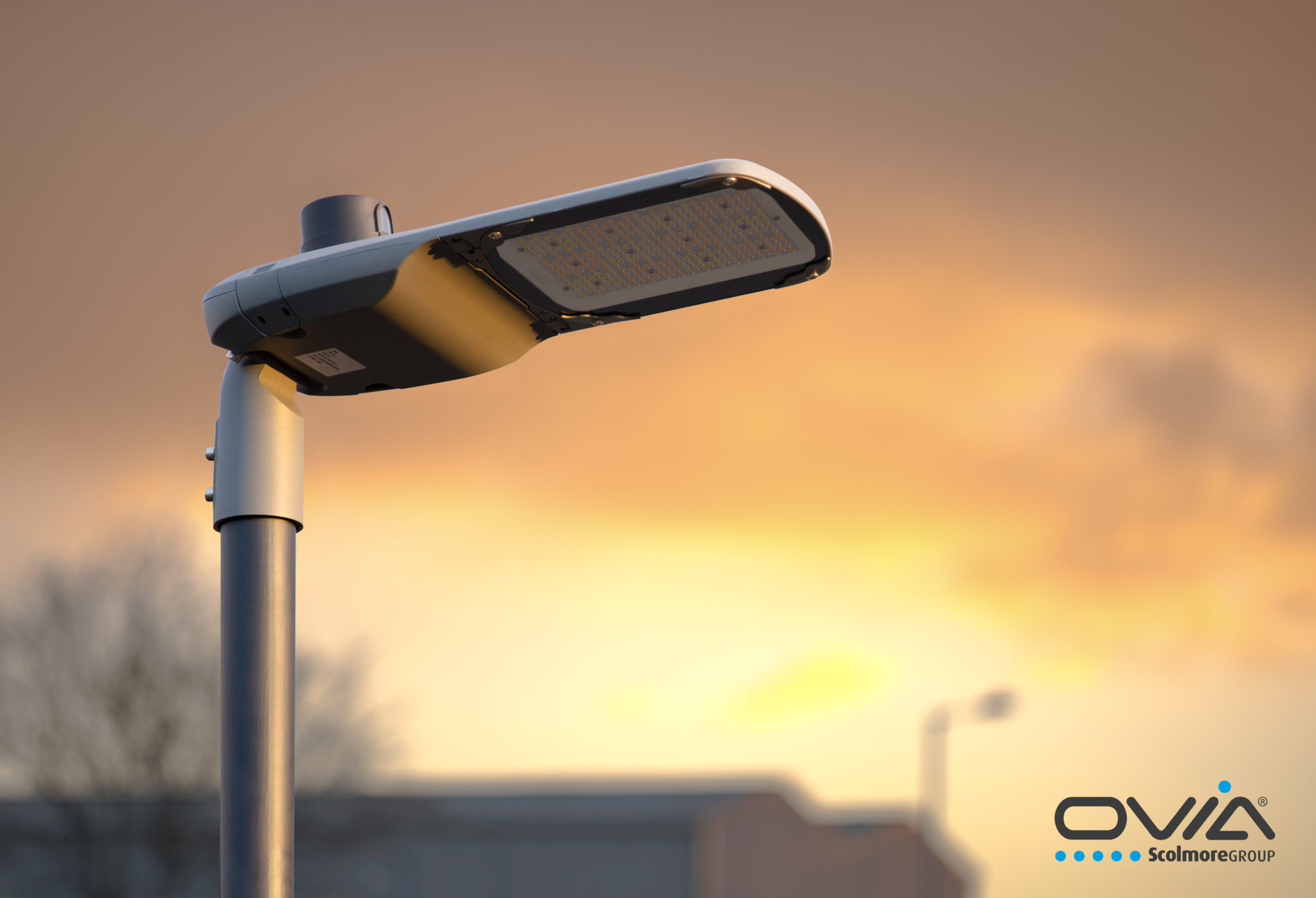 Ovia launches its biggest catalogue of products to date - Professional ...