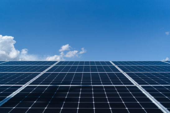 How to ensure safe operation of solar PV installations | Seaward ...