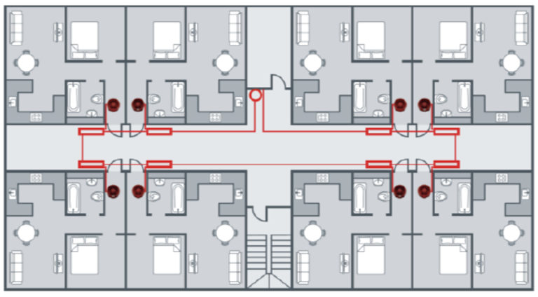Dr Zzeus Q&A: What is the detail behind the new fire alarm standard ...