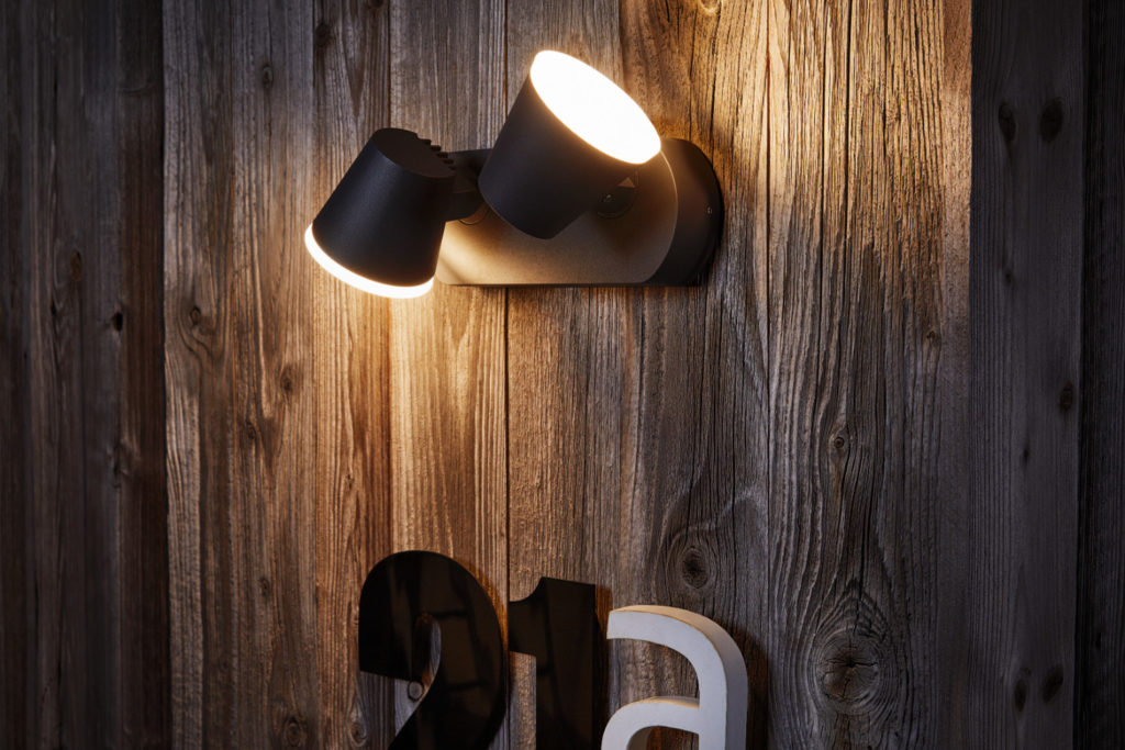 LEDVANCE revamp outdoor lighting options with new ENDURA range ...