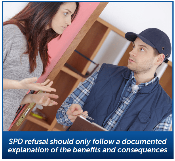 BS 7671:2018+A2:2022: What are the changes in surge protection ...