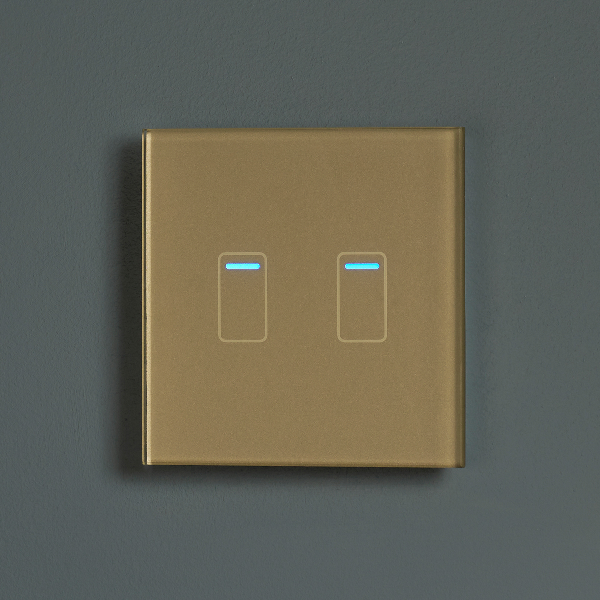 New switches from Retrotouch offer a smarter way to control lighting ...