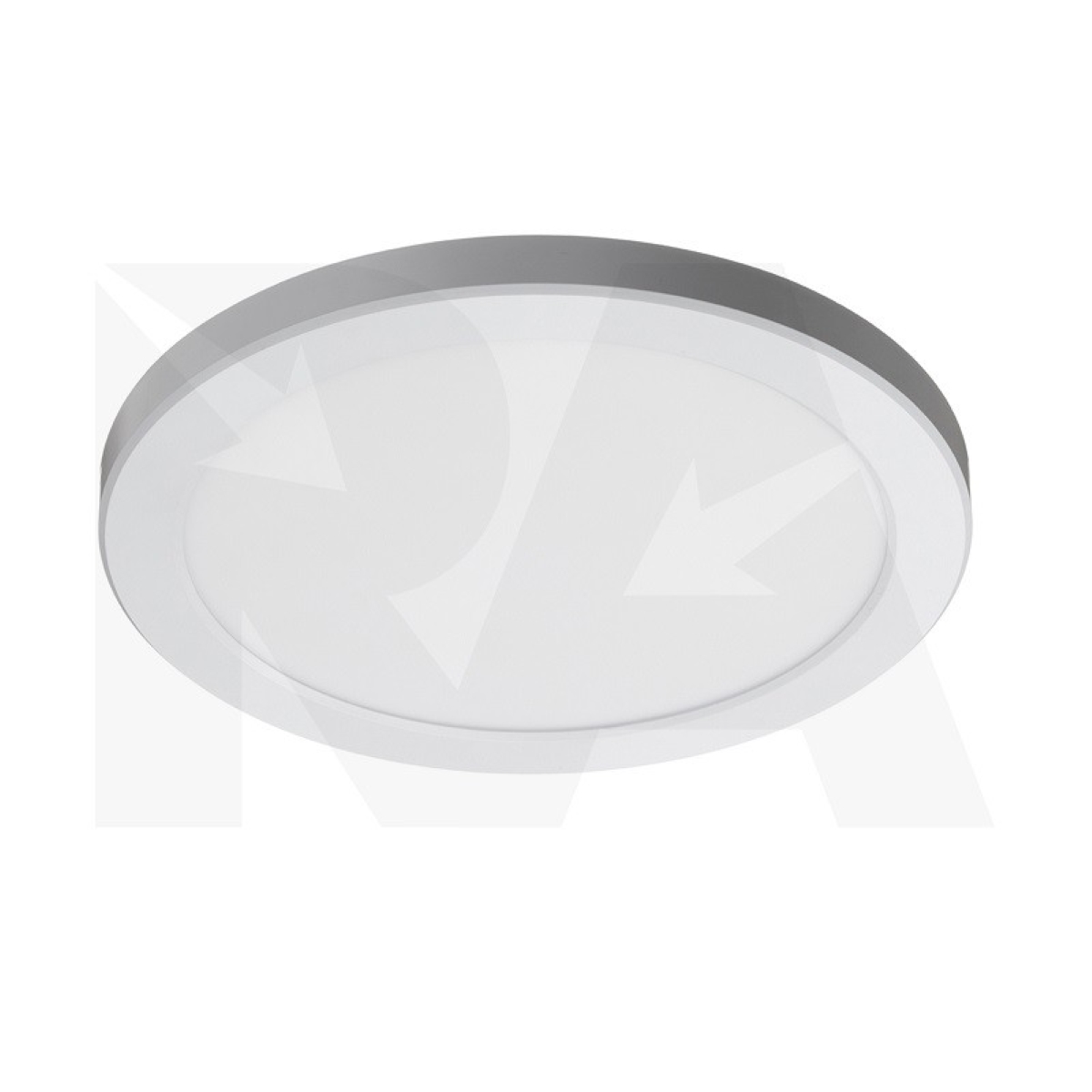 Retrofit lighting solutions for your next commercial lighting project ...