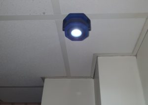 Product Test: Engex 700LM Pocket Flood Light - Professional Electrician