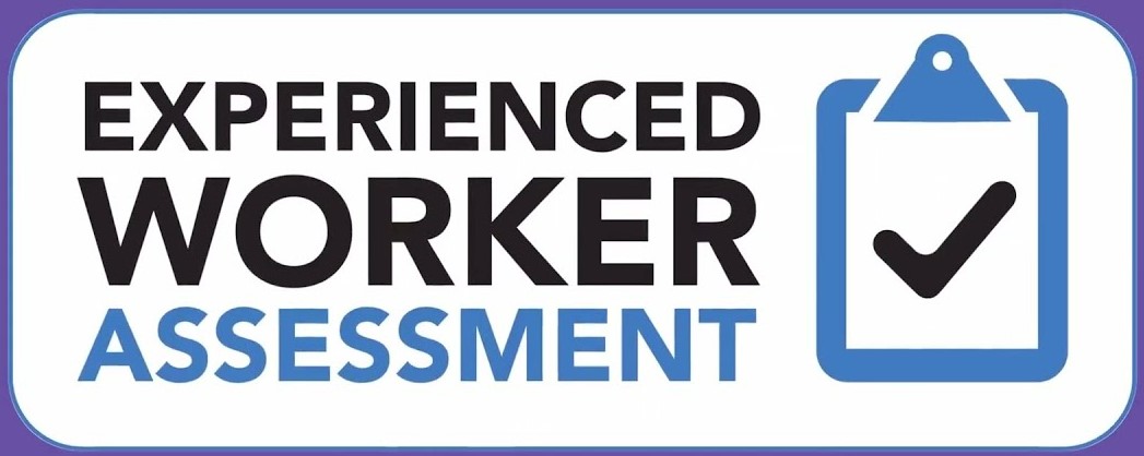 The Training Ground: what experience do I need to get onto the ...