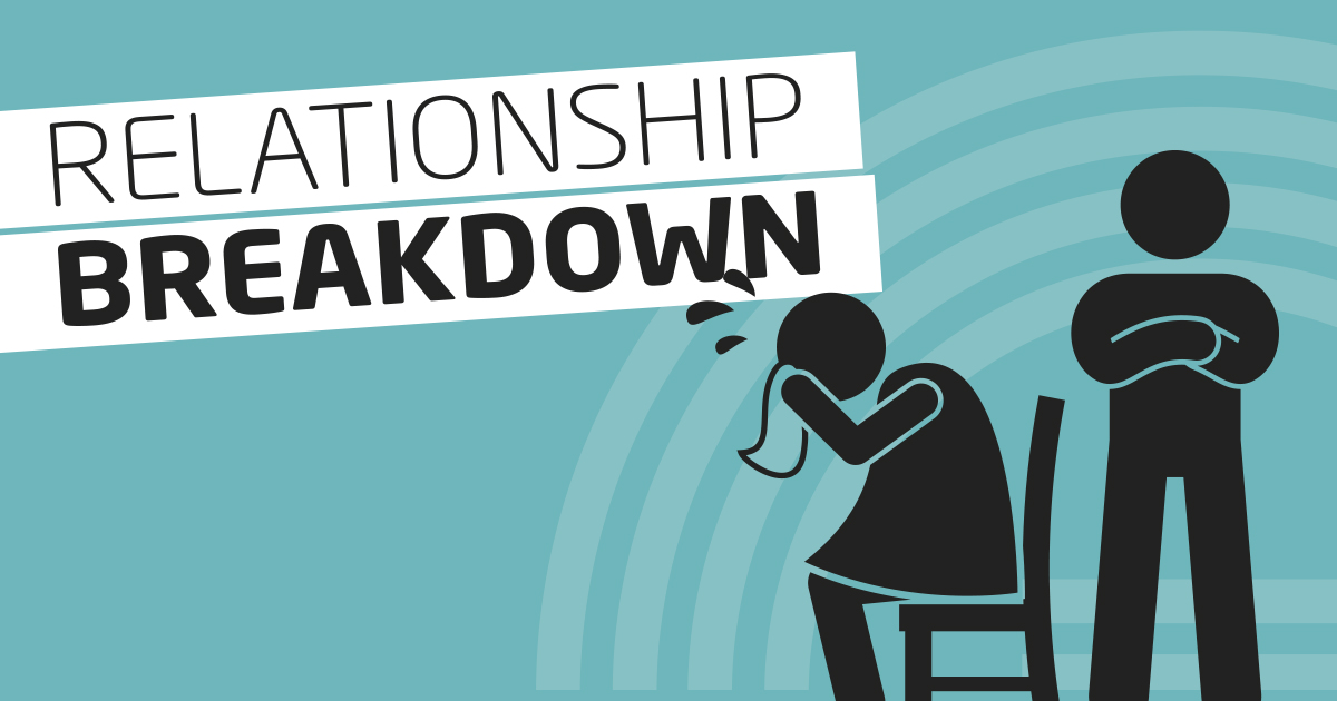 Relationship support services: how the EIC can help - Professional ...