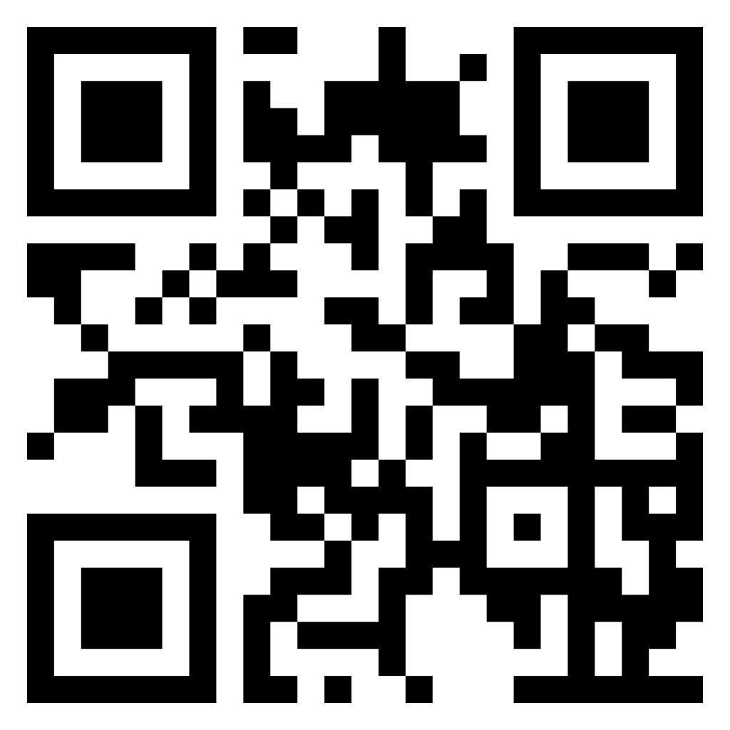IQ issuu QR code - Professional Electrician