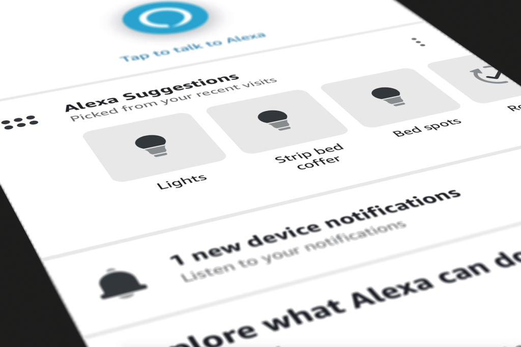 How to install All LED's new iQ Intelligent Lighting Control smart ...