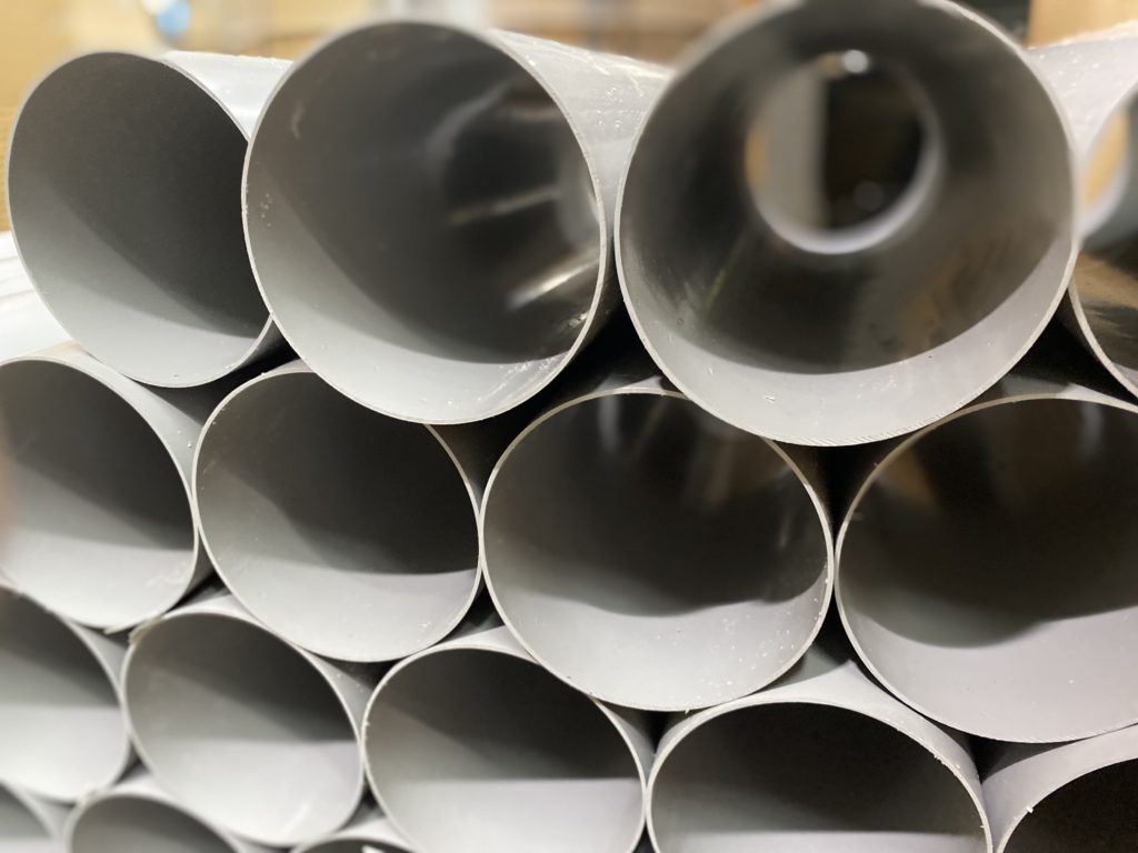 Manrose helps make ventilation sustainable - Professional Electrician