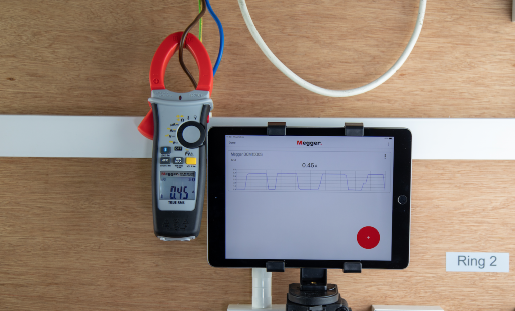Made 2 Measure: What test equipment will I need when working on solar ...