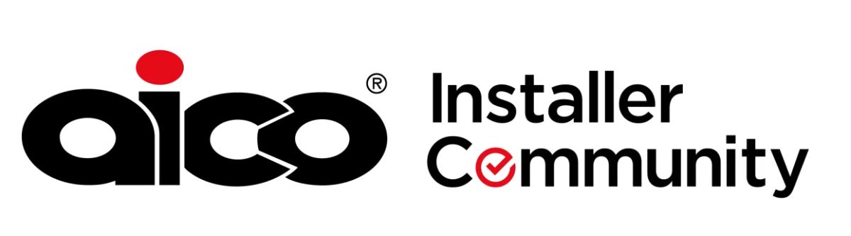 BAMMIE Award win for Aico - Professional Electrician