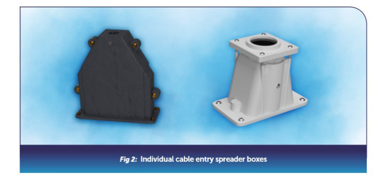 The importance of enclosing single insulated cables | NAPIT ...
