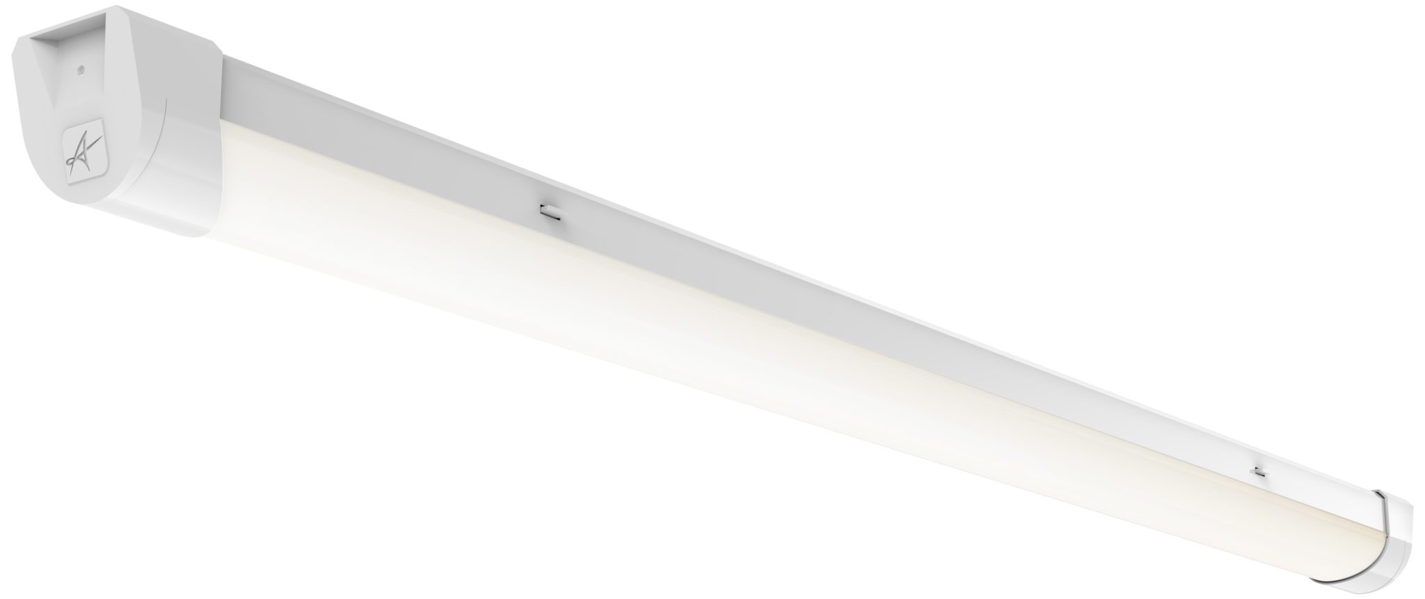 Ansell tops up industrial batten lighting range - Professional Electrician
