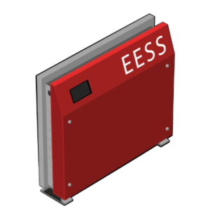 Components of an electrical energy storage system | NICEIC ...