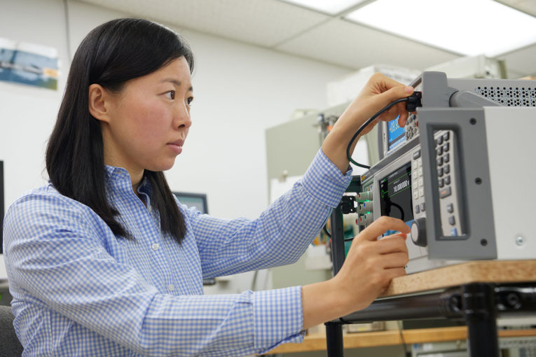 Fluke Calibration launches new 5560A High-Performance Multi-Product ...