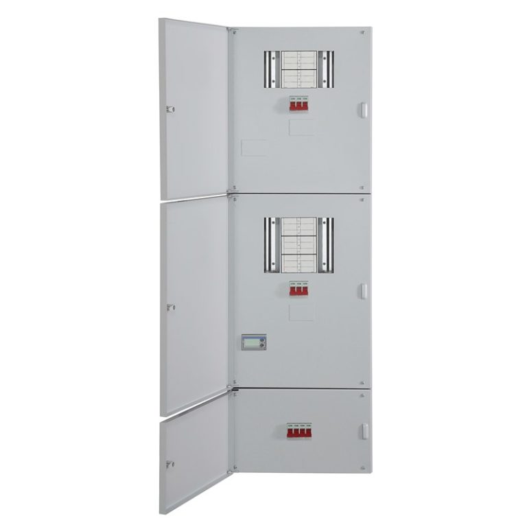 How to correctly use RCBOs in the workplace | Electrium - Professional ...