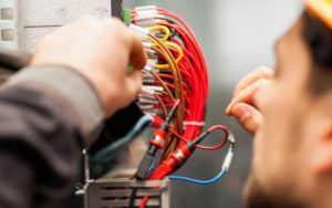 YY, SY and CY control cables: what is the new BASEC certification scheme? | ECA - Professional ...