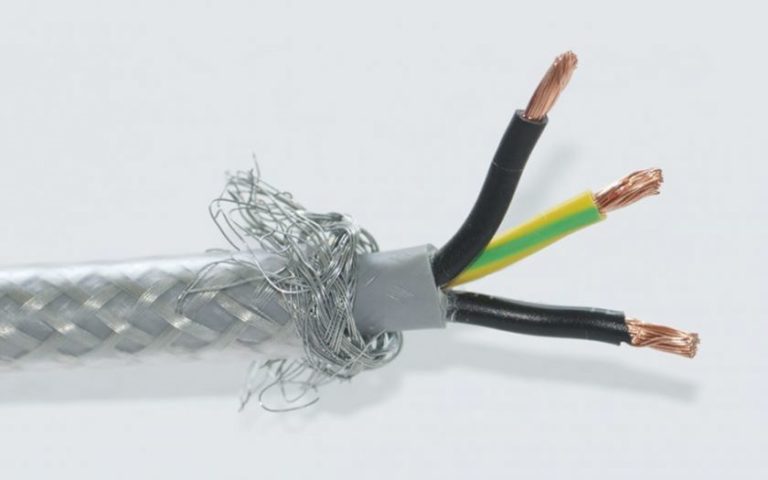 YY, SY and CY control cables: what is the new BASEC certification ...