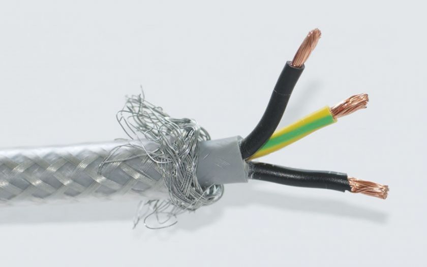 YY, SY and CY control cables: what is the new BASEC certification ...