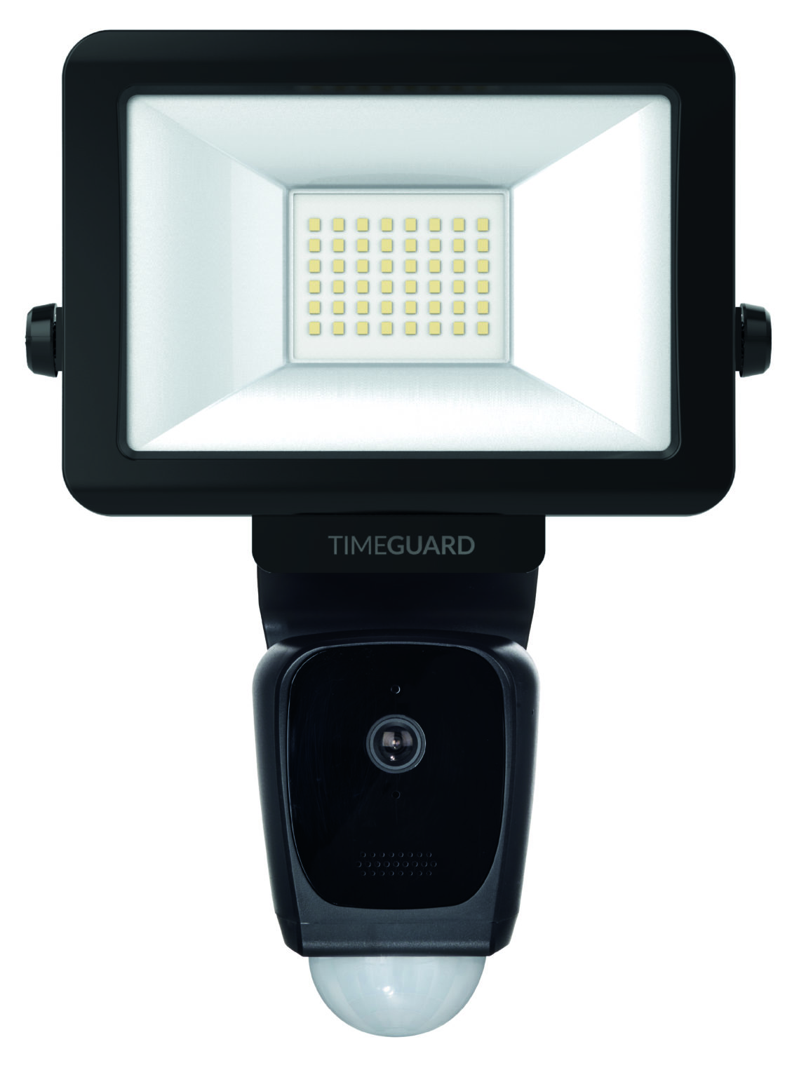 The benefits of simplifying your supply chain | Timeguard ...