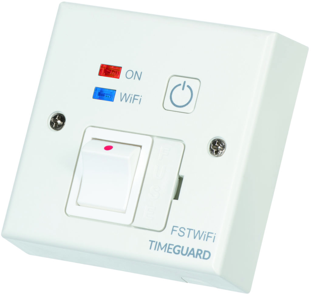 The benefits of simplifying your supply chain | Timeguard ...