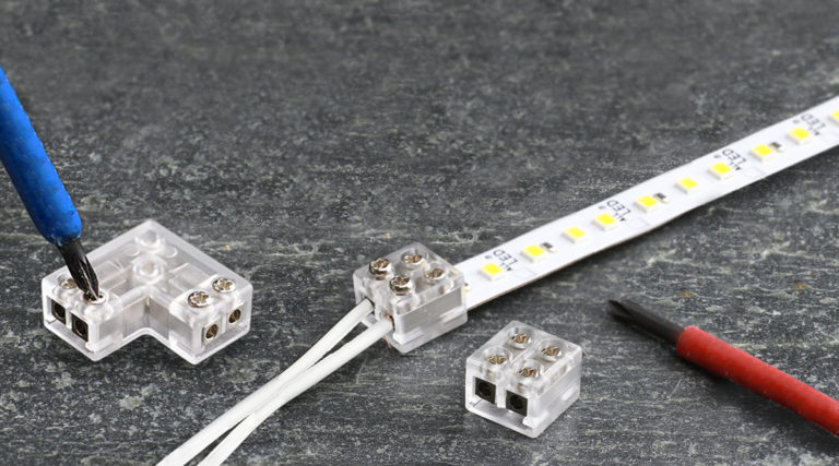 Product Test: All LED Lighting - Professional Electrician