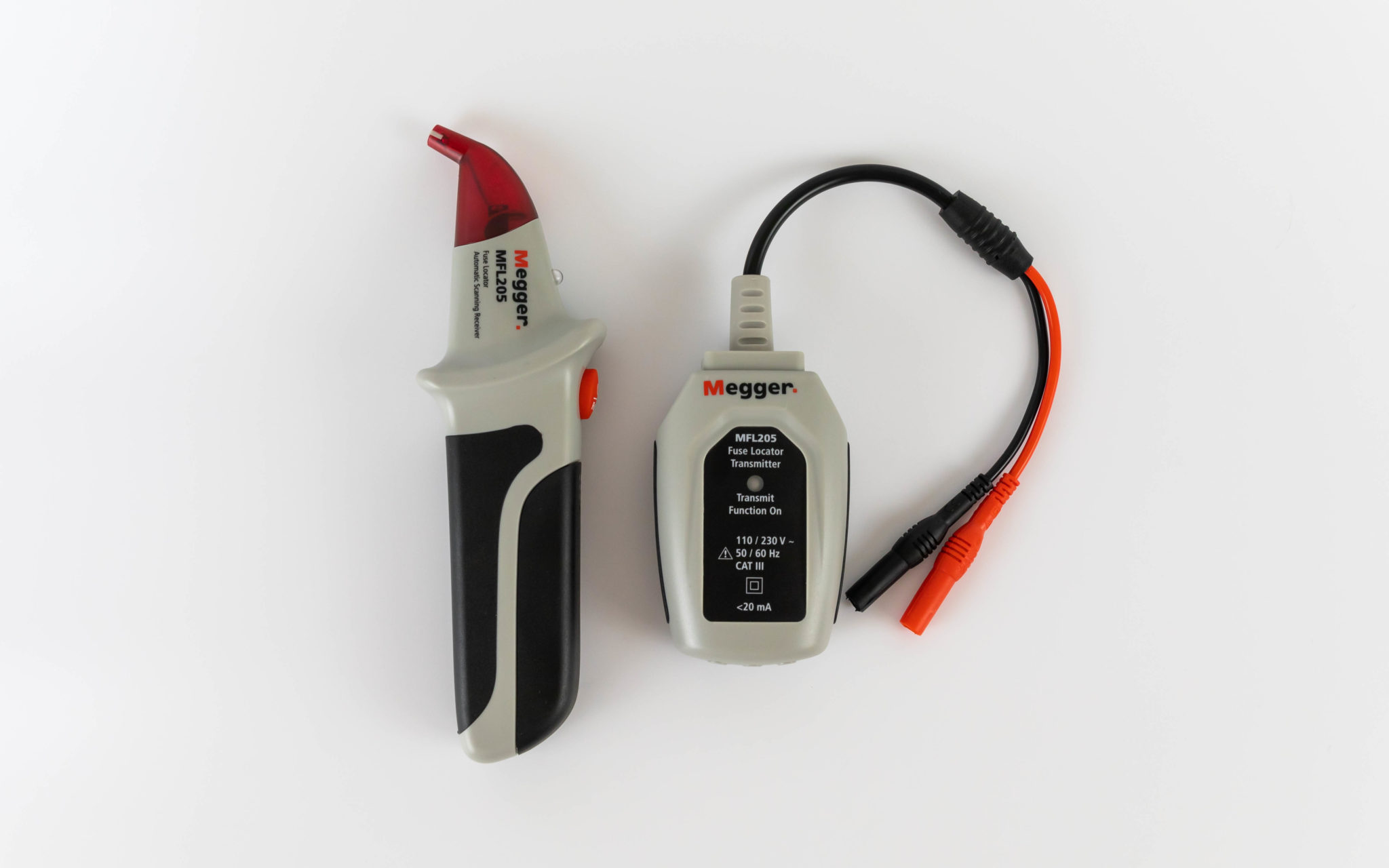 Made 2 Measure: How can i work out which fuse or breaker is protecting ...