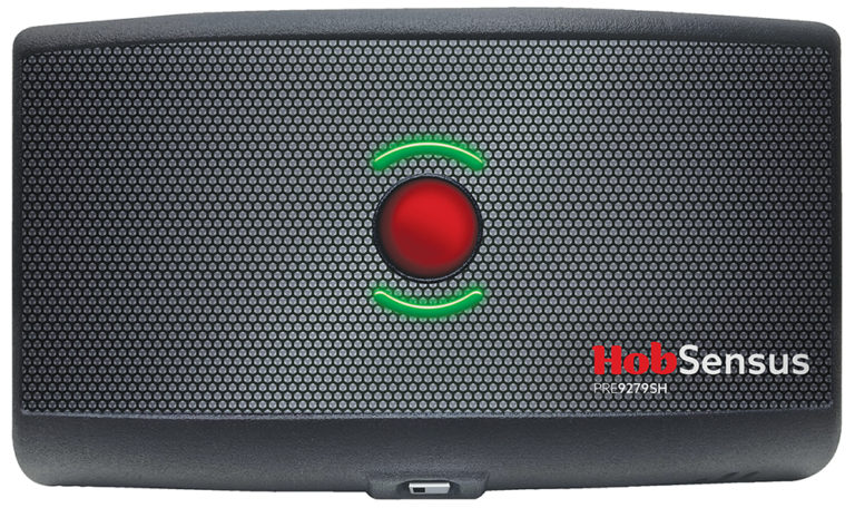 Prefect Controls' HobSensus is good news for fire statistics - Professional Electrician