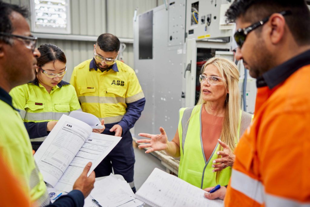 Next generation service agreement levels for peak performance of ...