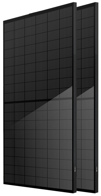 Key considerations before installing photovoltaic solar panels | V-TAC ...