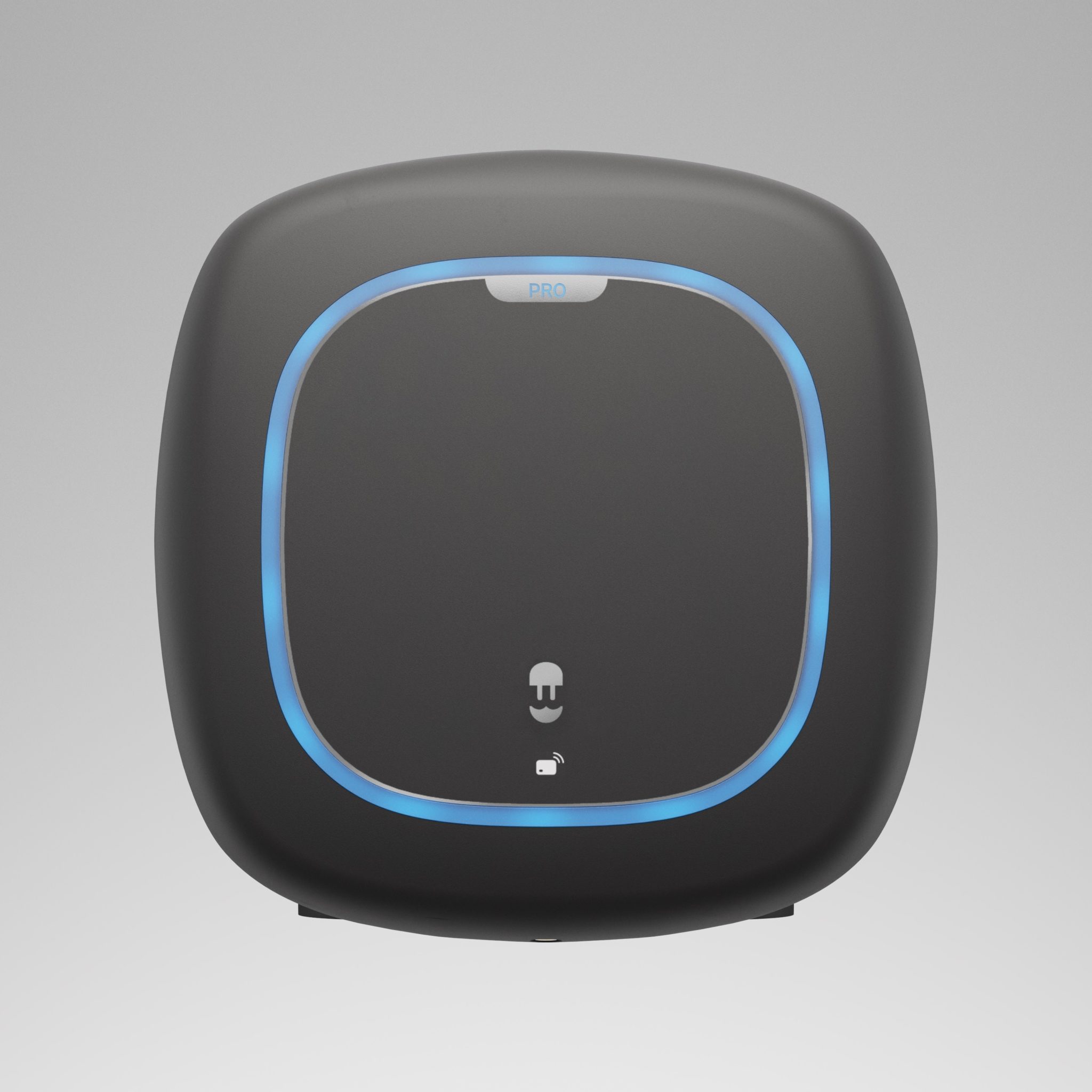 Wallbox expands Pulsar family with Pulsar Pro EV charger - Professional ...