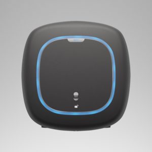 Wallbox expands Pulsar family with Pulsar Pro EV charger - Professional ...