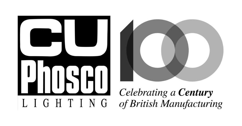 CU Phosco Lighting offer dream trip to Australia in 100th anniversary celebration - Professional ...