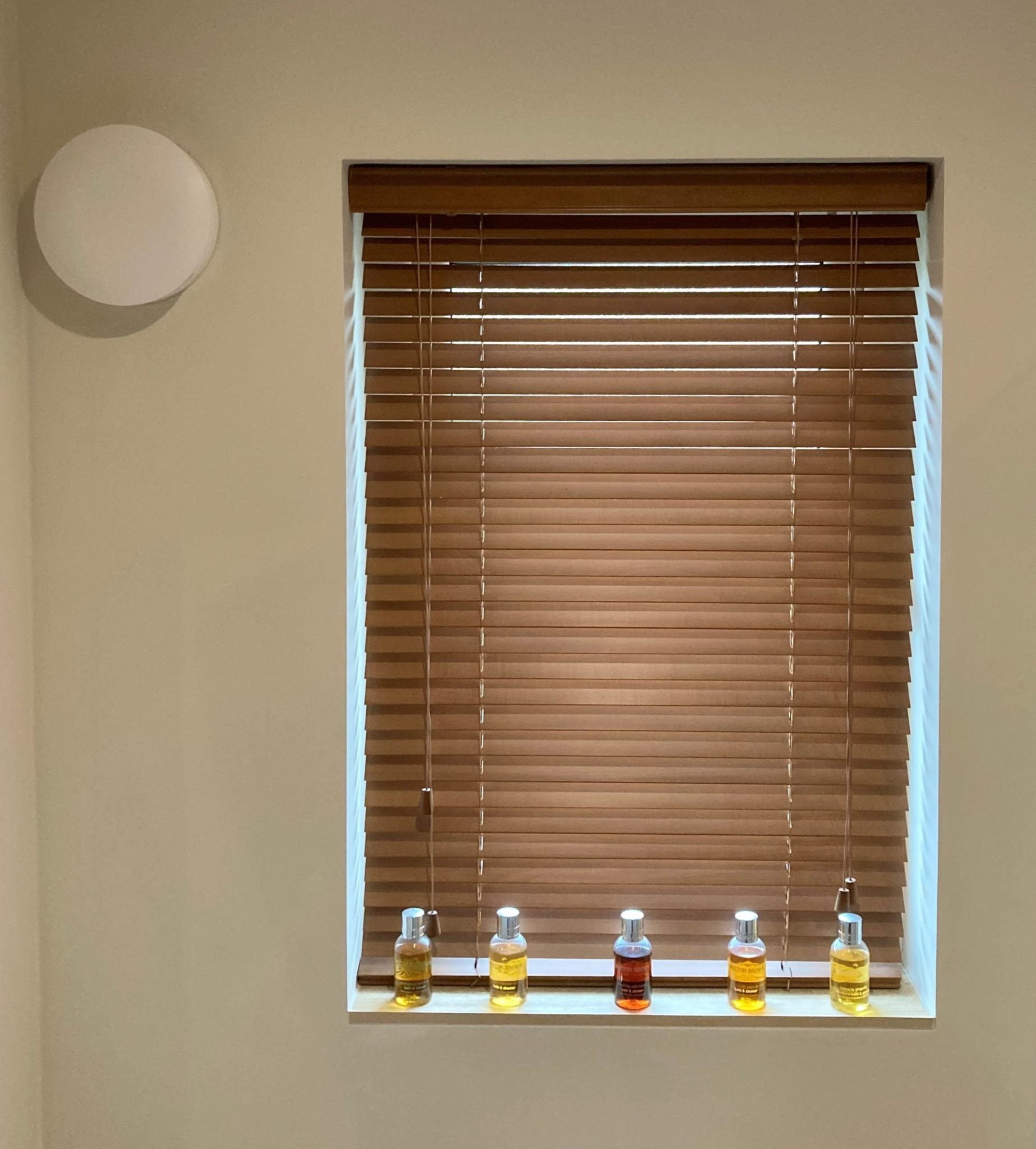 Vent-Axia supports BEAMA’s indoor air quality guidance - Professional ...