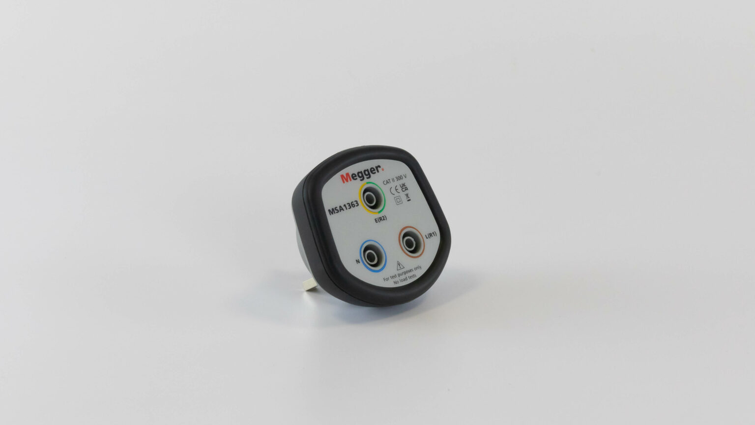 Made 2 Measure: what is the easiest and safest way of completing R1 and ...