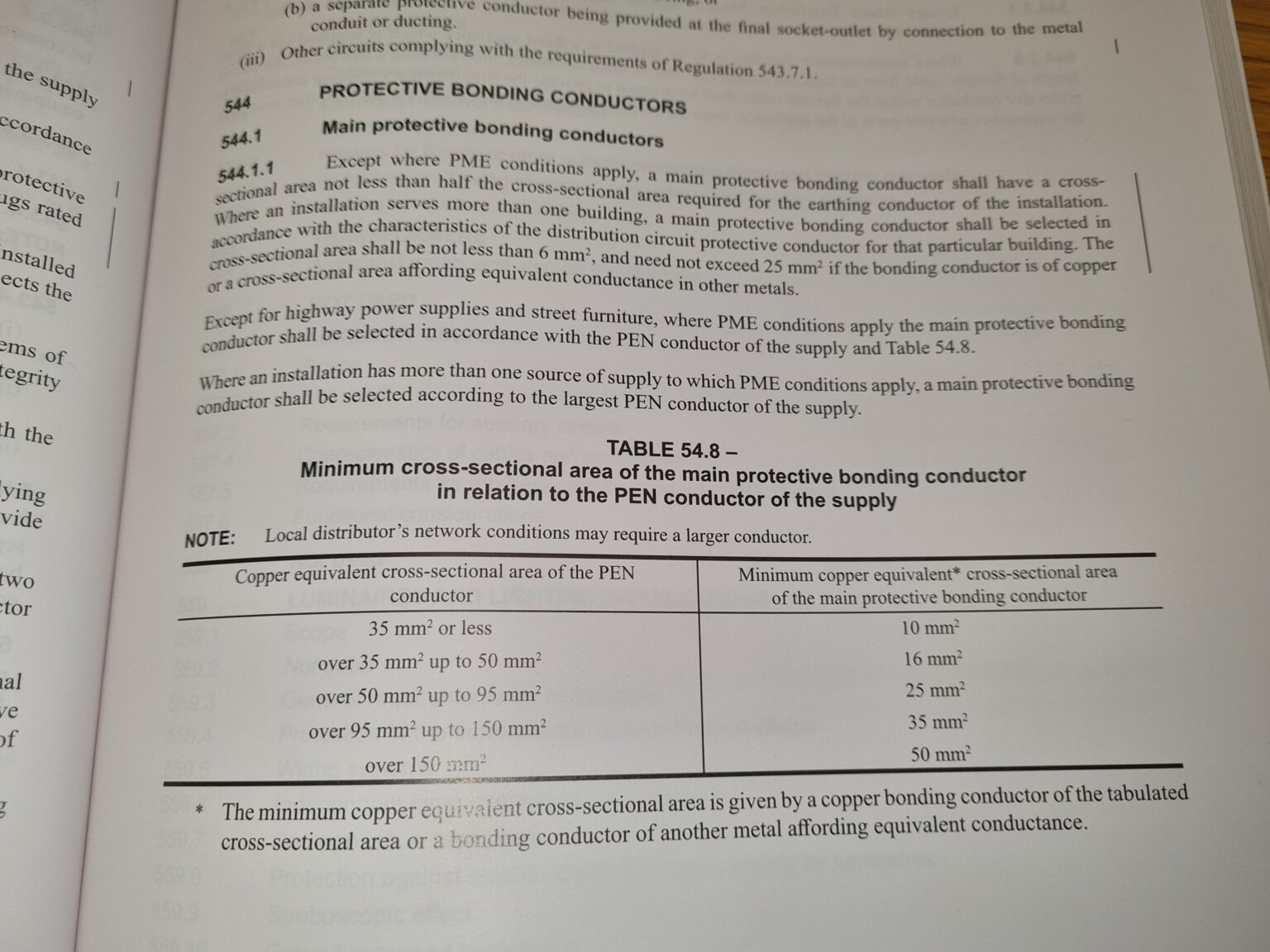 Product Test: NAPIT Codebreakers A2:2022 Publication - Professional ...